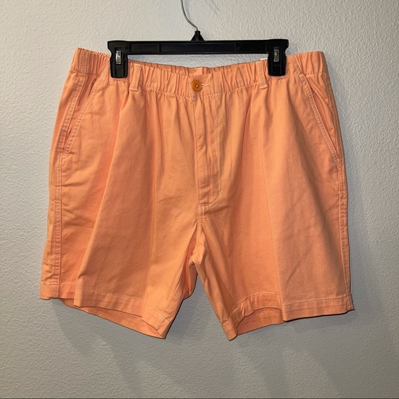 Southern Pines | Shorts | Southern Pines Mens Elastic Waist Stretch ...